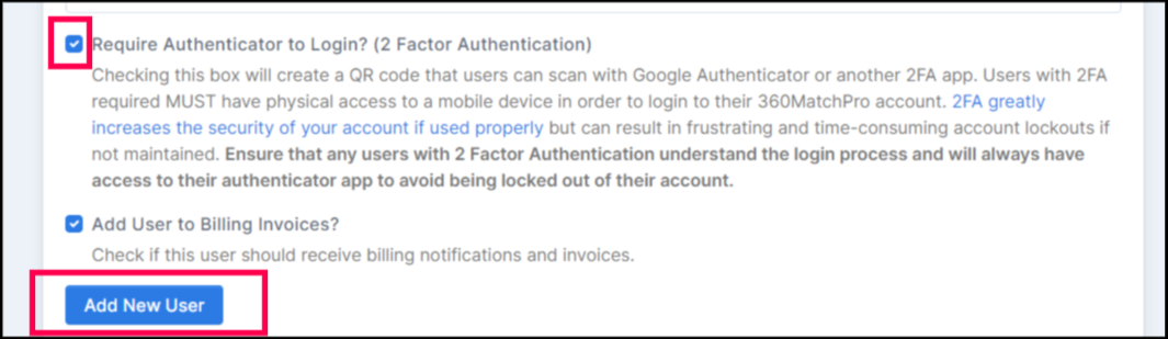 Using Google Two-Factor Authentication for MFA